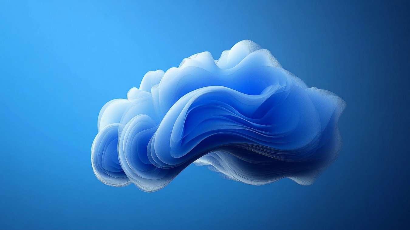 Azure Virtual Desktop - Camwood