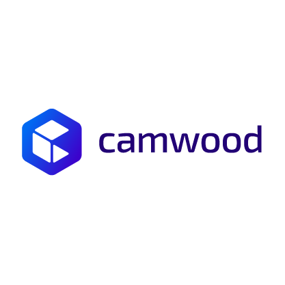 About Camwood Digital Transformation Solutions