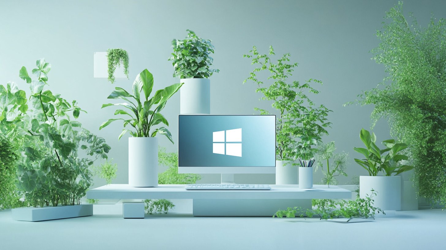 Intune Migration Guide: Modern Device Management for All Endpoints