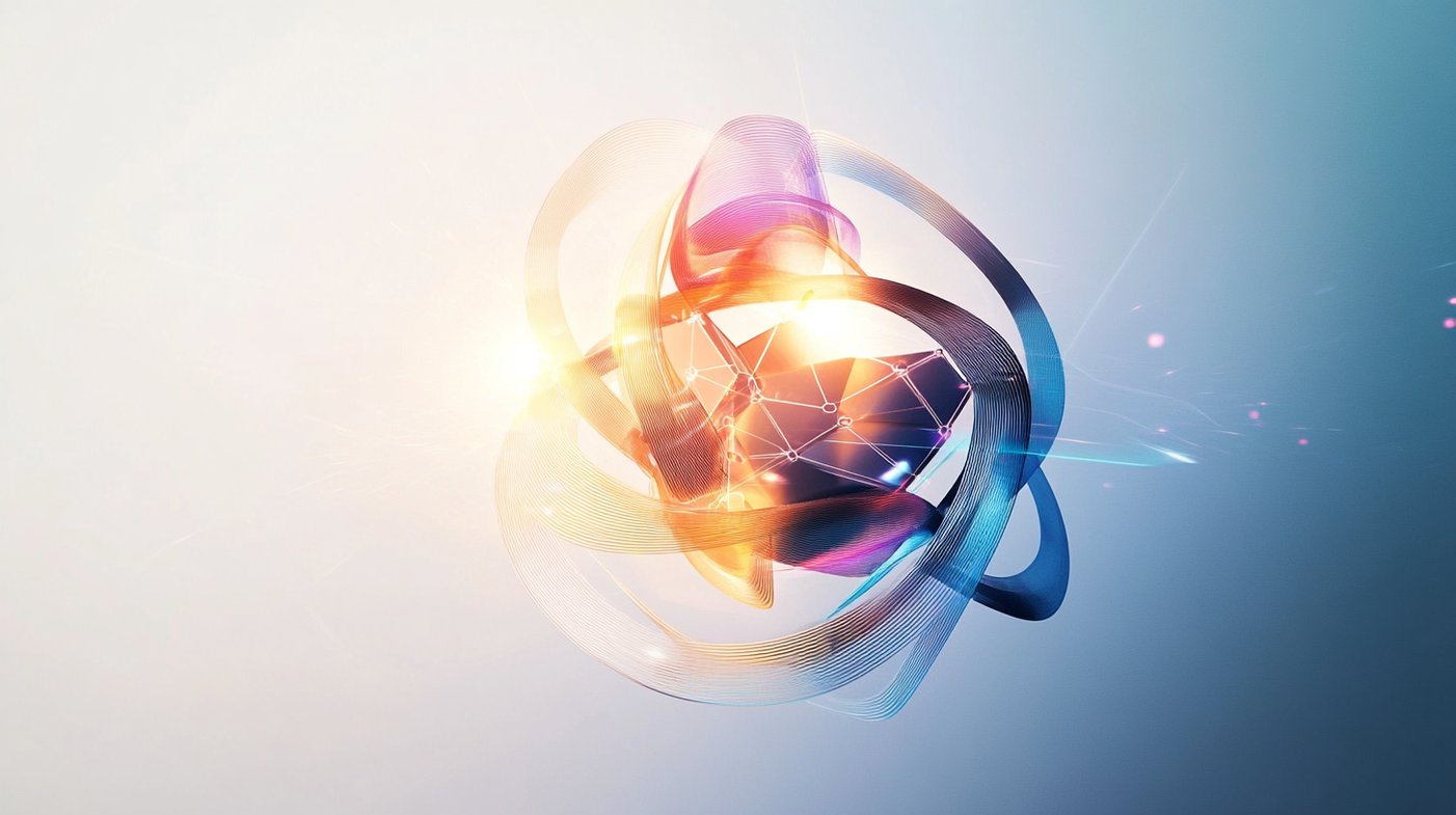 FUSION Framework - Camwood