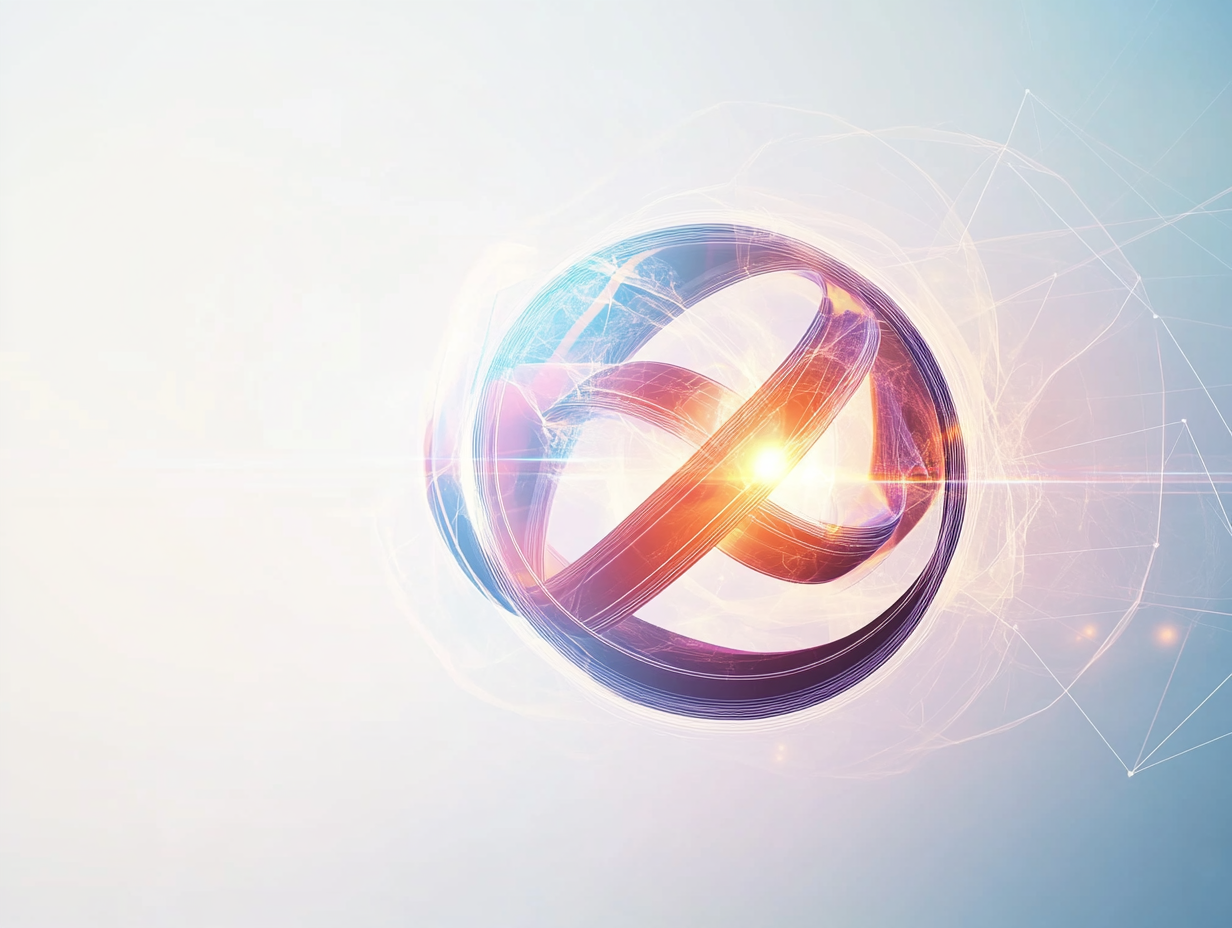 FUSION Framework - Camwood