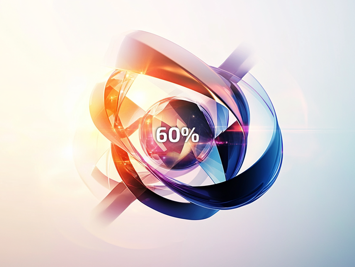 FUSION Framework - Camwood