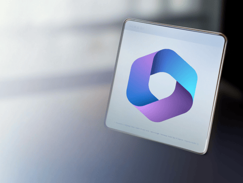 Intune & Microsoft 365 - Camwood