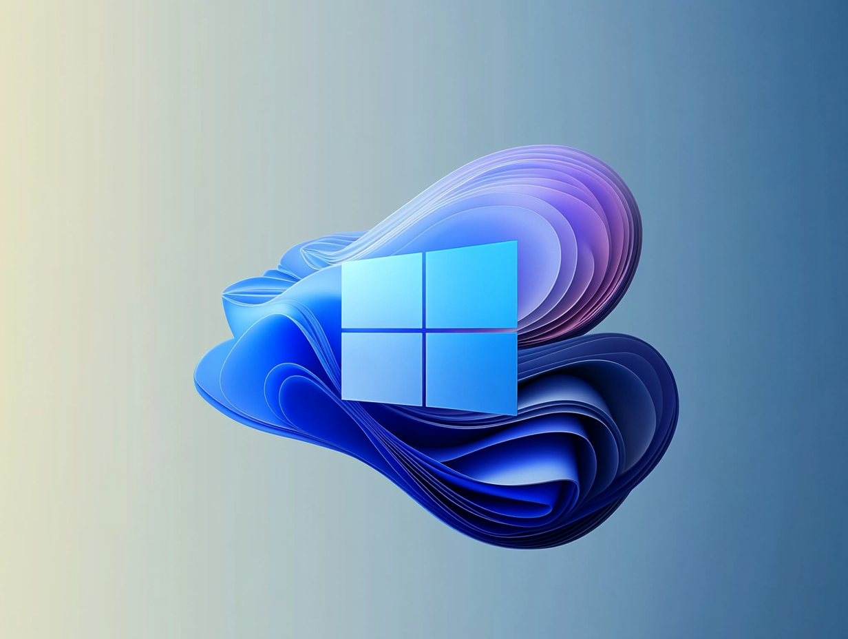 Windows 11 Accelerator & Win10 EOL Migration | Camwood