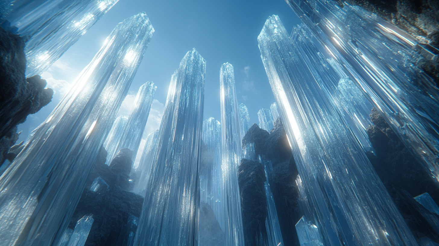 Optimising AVD Bandwidth Requirements for a Seamless Azure Virtual ...